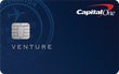 Capital One Venture Card Review: Flat-rate Travel MVP? | CreditCards.com