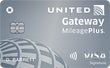 United Gateway Card Review: Best No Annual Fee Airline Card ...
