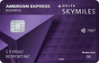 American Express Credit Cards - Best & Latest Offers | CreditCards.com