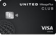 The New United Club℠ Card Review | CreditCards.com