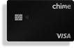Chime Card™ Review | CreditCards.com