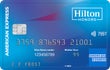 What Are Hilton Honors Points Worth? | CreditCards.com