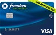 Best 0% APR Credit Cards of May 2026 | CreditCards.com