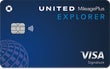 The New Chase United℠ Explorer Card Review | CreditCards.com