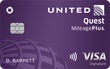 United Quest Card Review: Best Of Both Worlds? | CreditCards.com