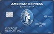 American Express Credit Cards - Best & Latest Offers | CreditCards.com