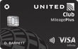 United Club Infinite Card Review | CreditCards.com