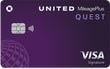 United Quest Card Review: Best Of Both Worlds? | CreditCards.com