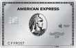Best Travel Credit Cards of 2025 | CreditCards.com