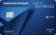 American Express Credit Cards - Best & Latest Offers | CreditCards.com