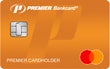 PREMIER Bankcard Credit Cards: Compare & Apply | CreditCards.com