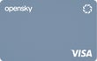 Instant Approval Credit Cards | CreditCards.com