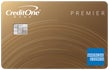 Credit One Credit Cards: Apply for the Best Offers | CreditCards.com