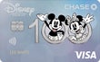 Disney Visa Card From Chase Review | CreditCards.com