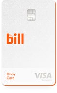 Ramp Visa® Corporate Card Review | CreditCards.com