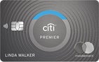 My GM Rewards Card™ Review - CreditCards.com