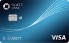 Chase Slate vs. Chase Freedom Unlimited: Which is best? - CreditCards.com
