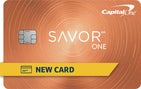 Best College Student Credit Cards of September 2021 - CreditCards.com