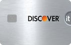 Best Discover® Credit Cards | CreditCards.com