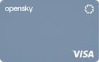 Instant Approval Credit Cards | CreditCards.com