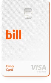 Ramp Visa® Corporate Card Review | CreditCards.com