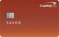 Best 0% APR Credit Cards of May 2026 | CreditCards.com
