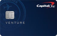How to get preapproved for a Capital One card - CreditCards.com