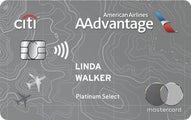 United℠ Explorer Card Review | CreditCards.com