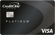 Credit One Credit Cards: Apply for the Best Offers | CreditCards.com