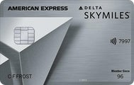 United Quest Card Review: Best Of Both Worlds? | CreditCards.com