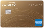 Credit One Credit Cards: Apply for the Best Offers | CreditCards.com