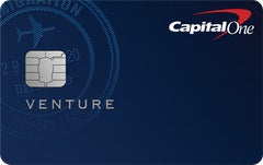 Best Airline Credit Cards of 2026 | CreditCards.com