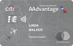 The New Chase United℠ Explorer Card Review | CreditCards.com