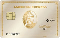 Best Credit Cards of 2024: Rewards, Top Offers, & Reviews | CreditCards.com