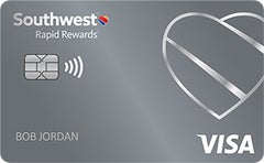 Best Travel Credit Cards of 2025 | CreditCards.com