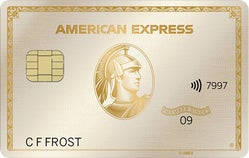 Best Credit Cards of 2024: Rewards, Top Offers, & Reviews | CreditCards.com