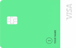 Avant Credit Card Review: Middle-of-the Road Credit-building Card ...