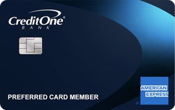Credit One Credit Cards: Apply for the Best Offers | CreditCards.com