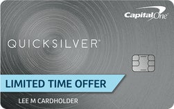 Best College Student Credit Cards of August 2022 - CreditCards.com