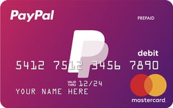 Best Prepaid Credit Cards & Debit Cards of 2025 | CreditCards.com