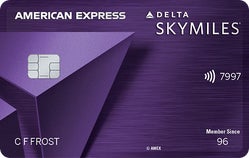 American Express Credit Cards - Best & Latest Offers | CreditCards.com
