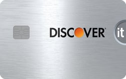How to get preapproved for a Discover card - CreditCards.com