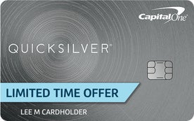 Best College Student Credit Cards of August 2022 - CreditCards.com