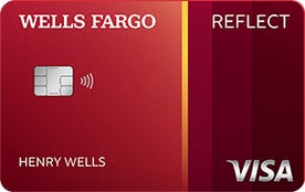 Best 0% APR Credit Cards of May 2026 | CreditCards.com