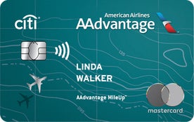 Best Airline Credit Cards of January 2023 | CreditCards.com