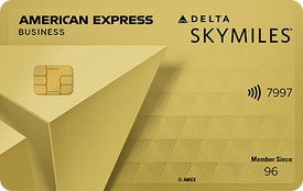 Best Business Credit Cards of December 2025 | CreditCards.com