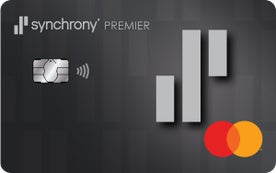 Mastercard® Credit Cards - Apply for Best Offers | CreditCards.com