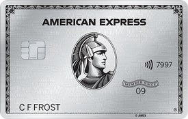Best Credit Cards of 2025: Rewards, Top Offers, & Reviews | CreditCards.com