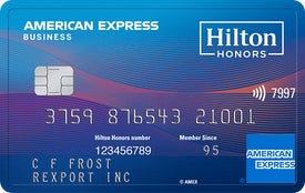 American Express Credit Cards - Best & Latest Offers | CreditCards.com