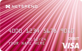 Best Prepaid Credit Cards & Debit Cards of 2023 - CreditCards.com